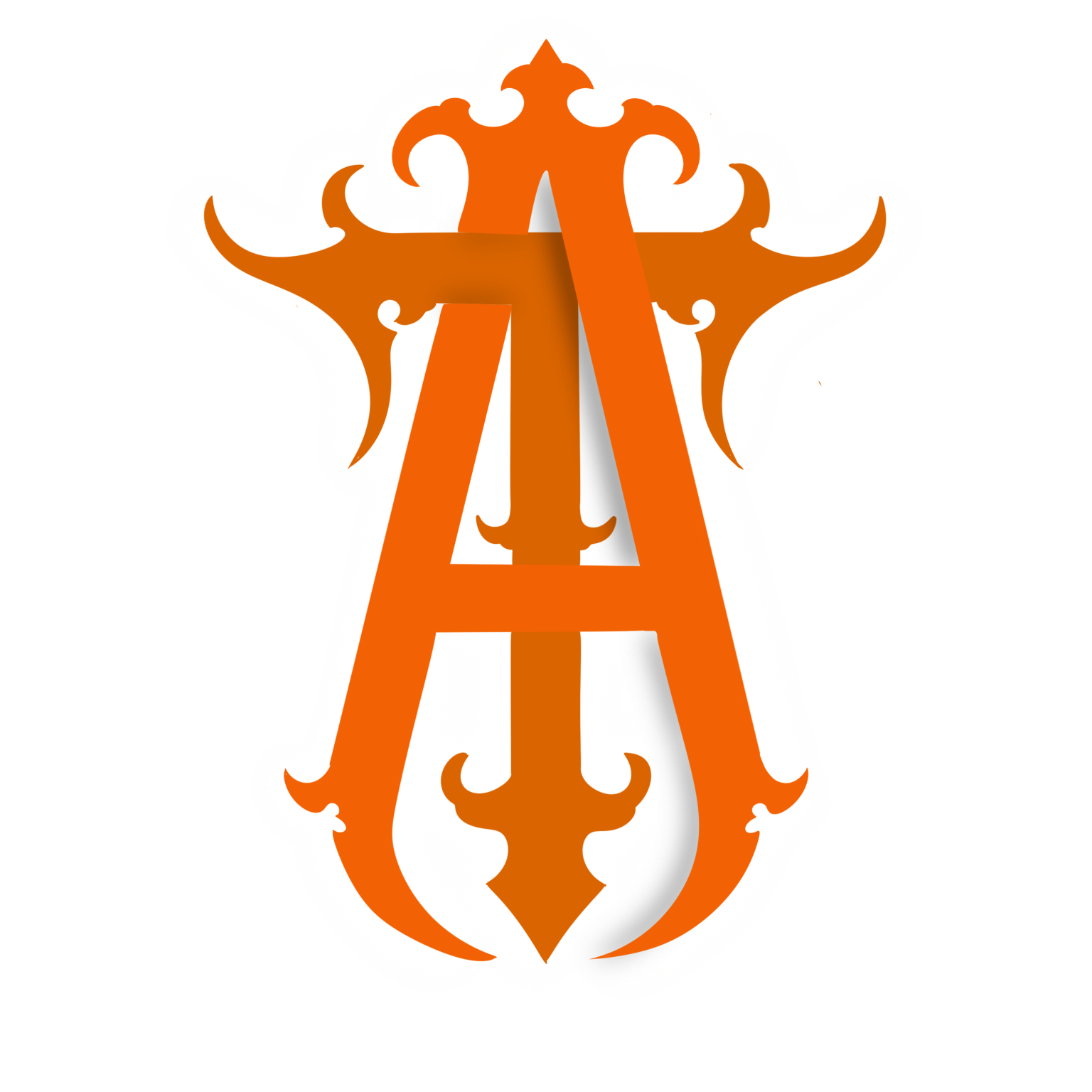 ATTITUDE TATTOO STUDIO - Attitude Tattoo Studio
